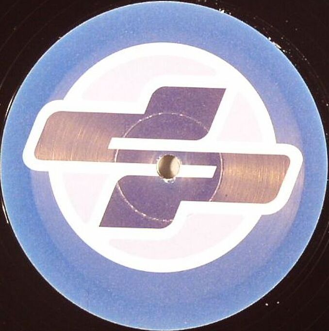 Mandala by Bruno Power (Single, Hardstyle): Reviews, Ratings, Credits ...