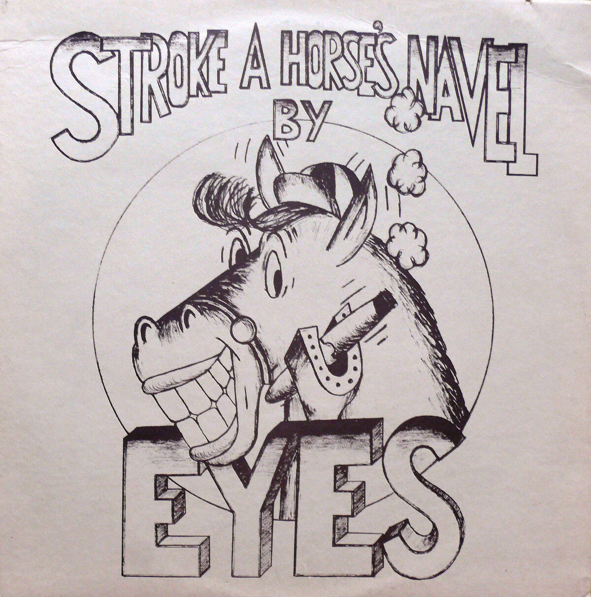 Eyes Albums: songs, discography, biography, and listening guide - Rate ...