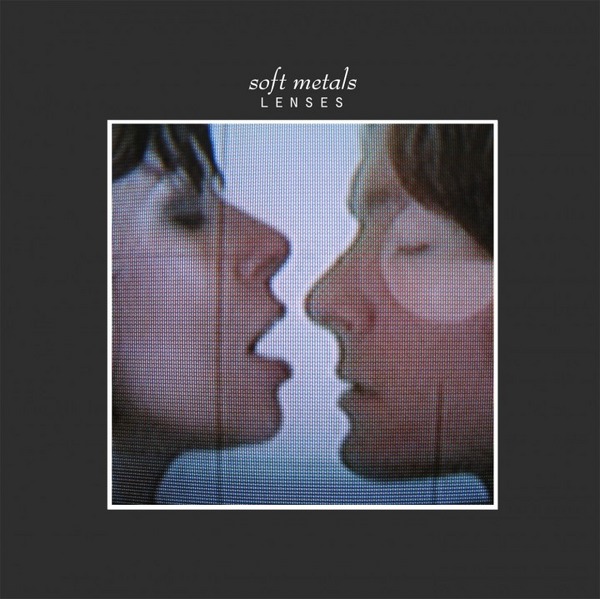 Best Soft Metals songs of all time - Rate Your Music