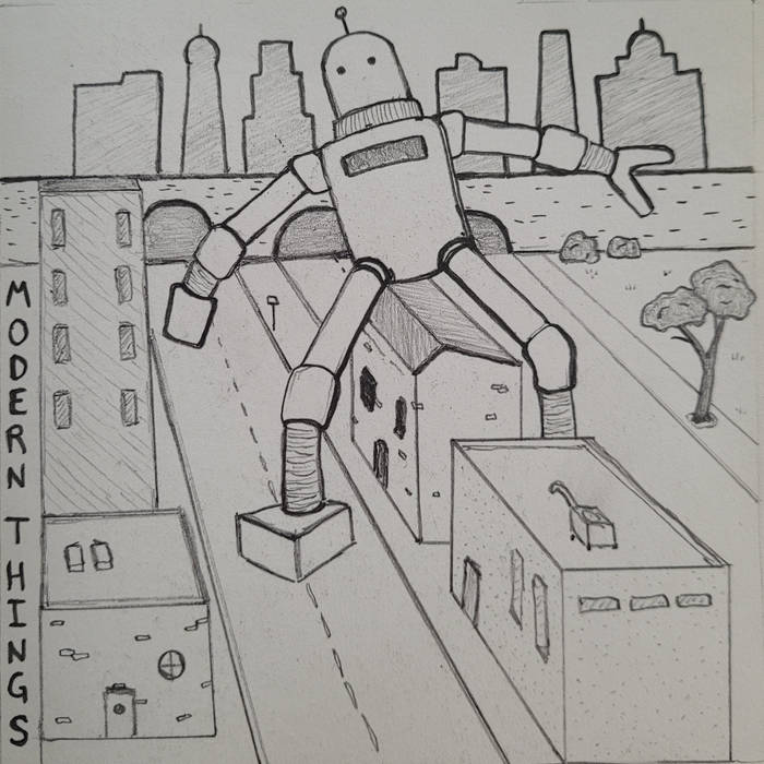 Ryan Keyes Albums: songs, discography, biography, and listening guide ...