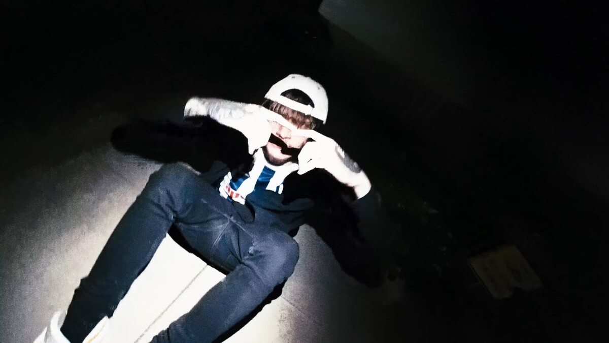 Macklemore by boolymon (Music video): Reviews, Ratings, Credits, Song ...