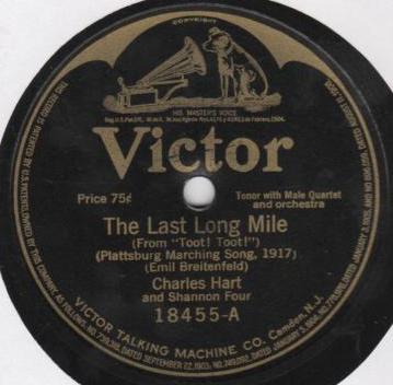 Charles Hart Albums: songs, discography, biography, and listening guide ...