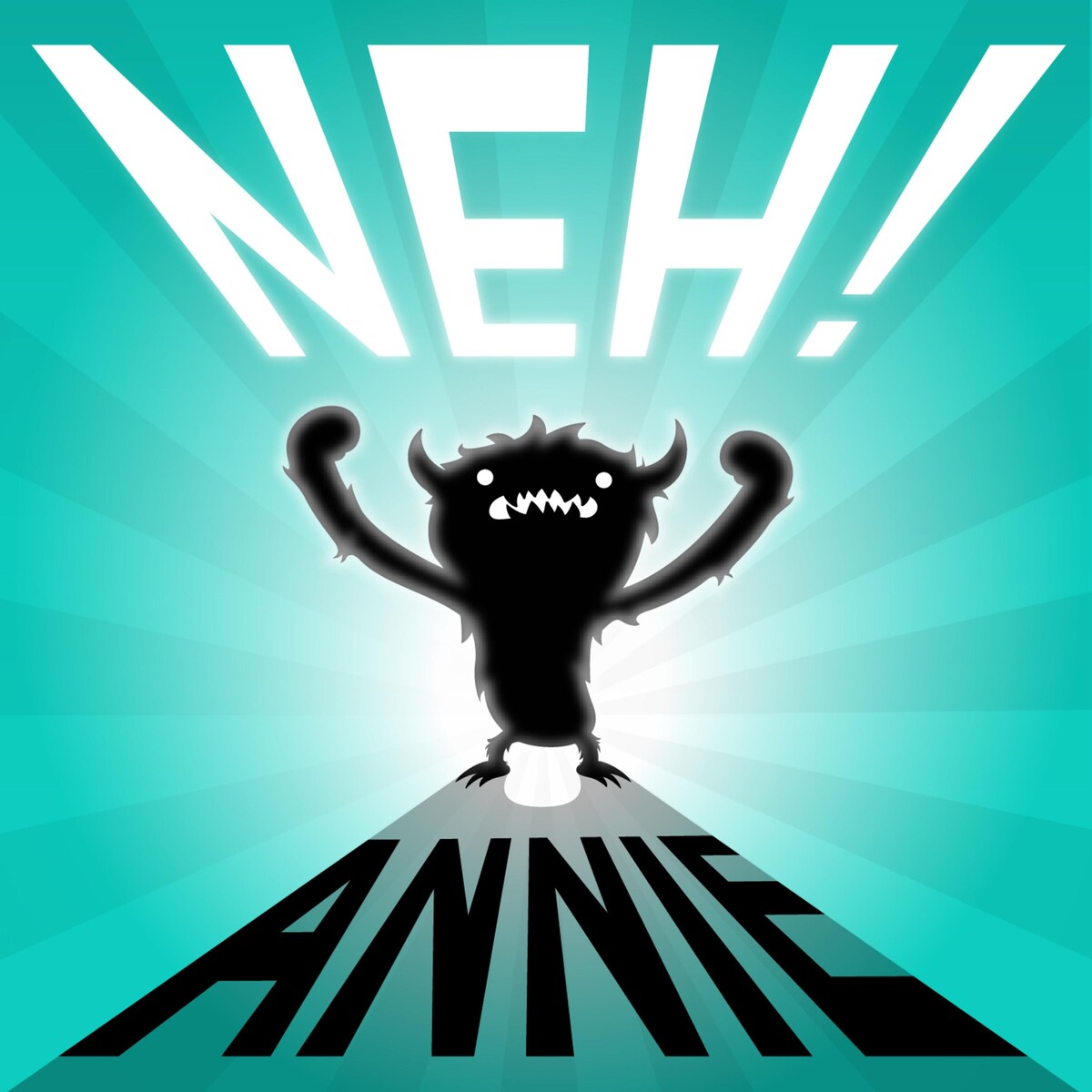 Annie Albums: songs, discography, biography, and listening guide - Rate ...