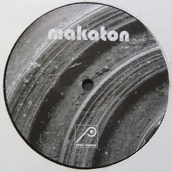 Sex Is Mathematics By Makaton Ep Rodz Konez Mak 06 Reviews Ratings Credits Song List