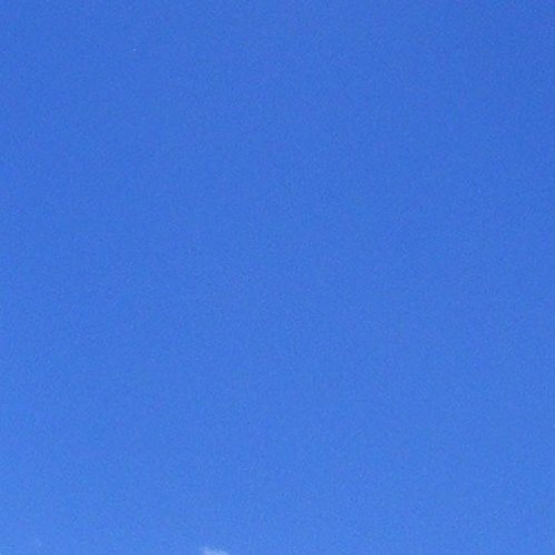 Blew by Jericho (Single, Instrumental Hip Hop): Reviews, Ratings ...