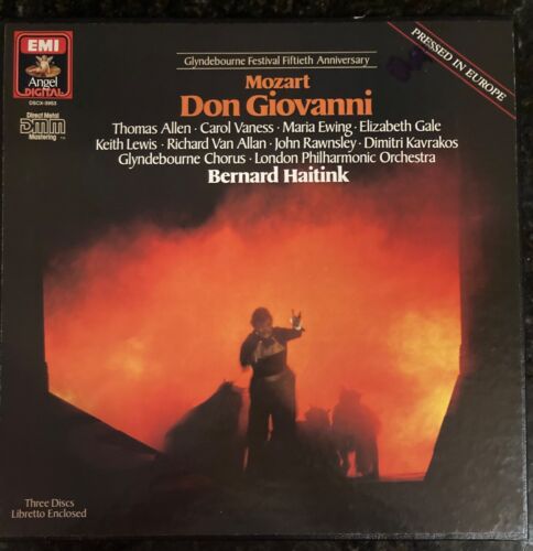 Elizabeth Gale Albums: songs, discography, biography, and listening ...