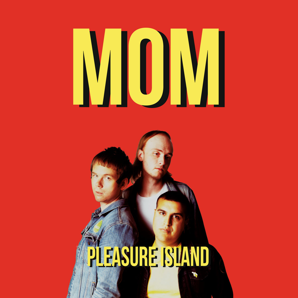 Mom Albums: songs, discography, biography, and listening guide - Rate ...