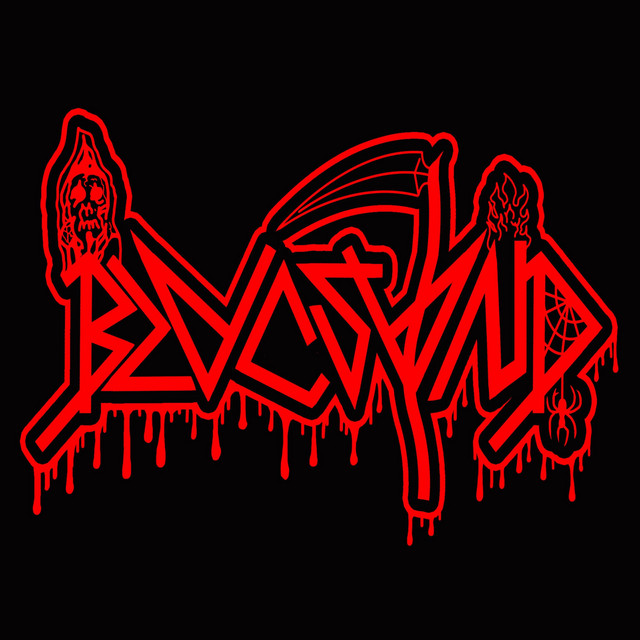 Blvc Svnd by BLVC SVND (Album): Reviews, Ratings, Credits, Song list ...