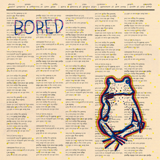 Bored by Worry Club (EP): Reviews, Ratings, Credits, Song list - Rate ...
