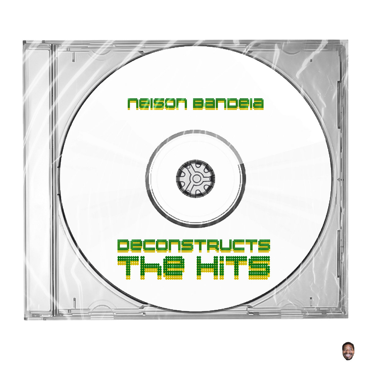 Nelson Bandela Deconstructs the Hits by Nelson Bandela (Album): Reviews ...