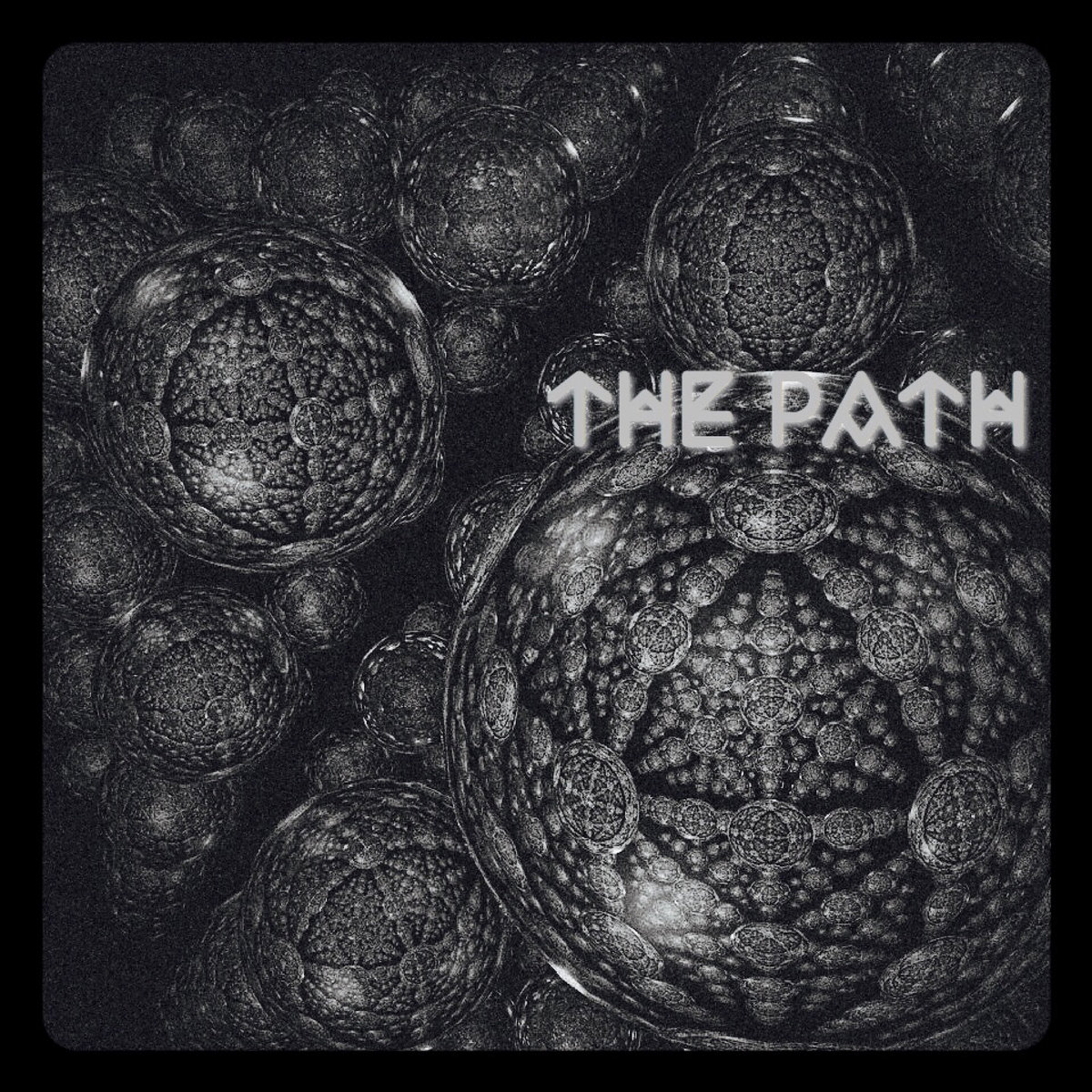 The Path Albums: songs, discography, biography, and listening guide ...