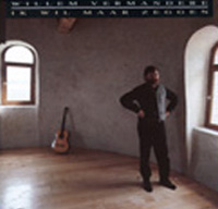 Ik wil maar zeggen by Willem Vermandere (Album, Flemish Folk Music ...