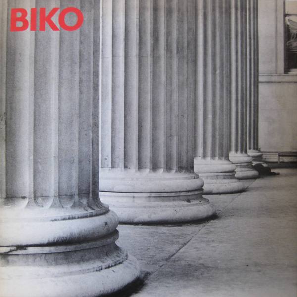Biko by Peter Gabriel (Single; Charisma; CB 370-12): Reviews, Ratings ...