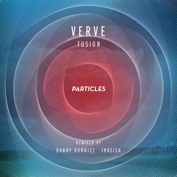 Verve Albums: songs, discography, biography, and listening guide - Rate ...