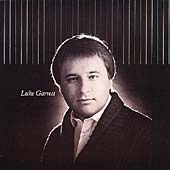 Luke Garrett Albums: songs, discography, biography, and listening guide ...