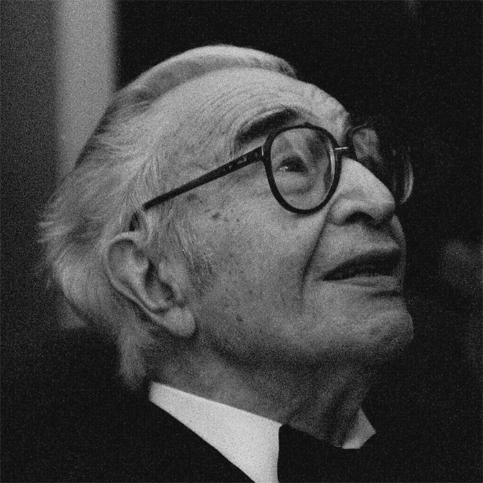 Sam Weaver Albums: songs, discography, biography, and listening guide ...