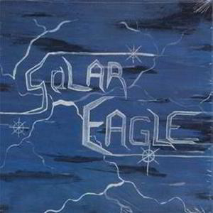 Solar Eagle Albums: songs, discography, biography, and listening guide ...
