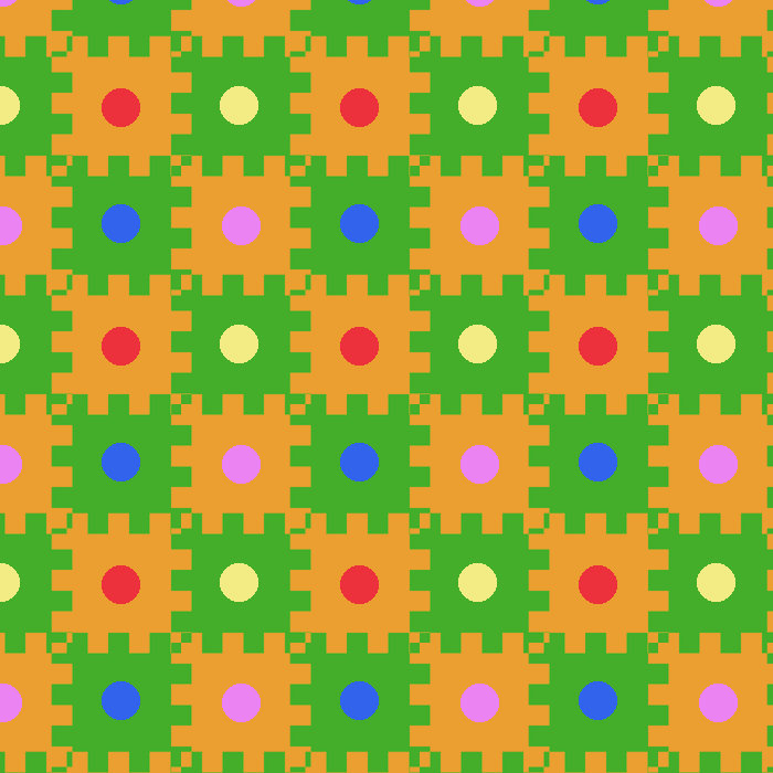 Generic Albums: songs, discography, biography, and listening guide ...