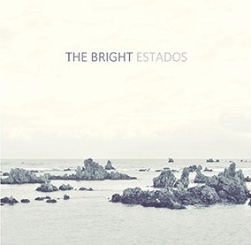 The Bright Albums: songs, discography, biography, and listening guide ...