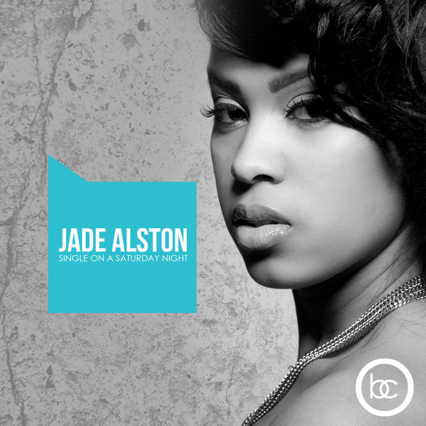 Jade Alston Albums: songs, discography, biography, and listening guide ...