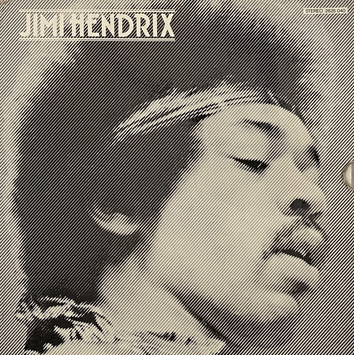 Jimi Hendrix by Jimi Hendrix (Compilation): Reviews, Ratings, Credits ...