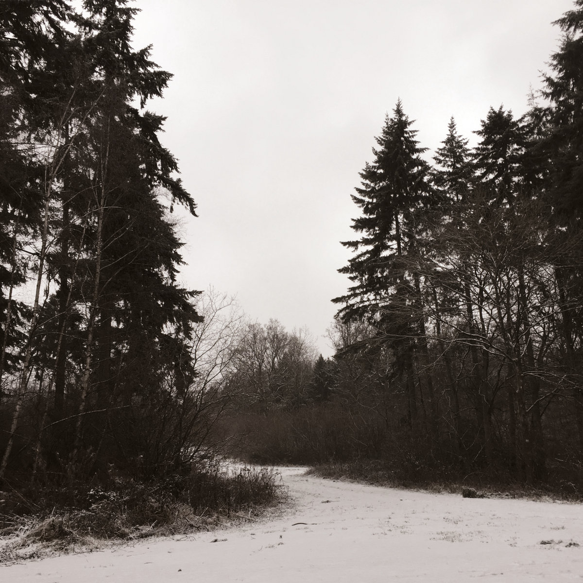 Best Perry Frank songs of all time - Rate Your Music