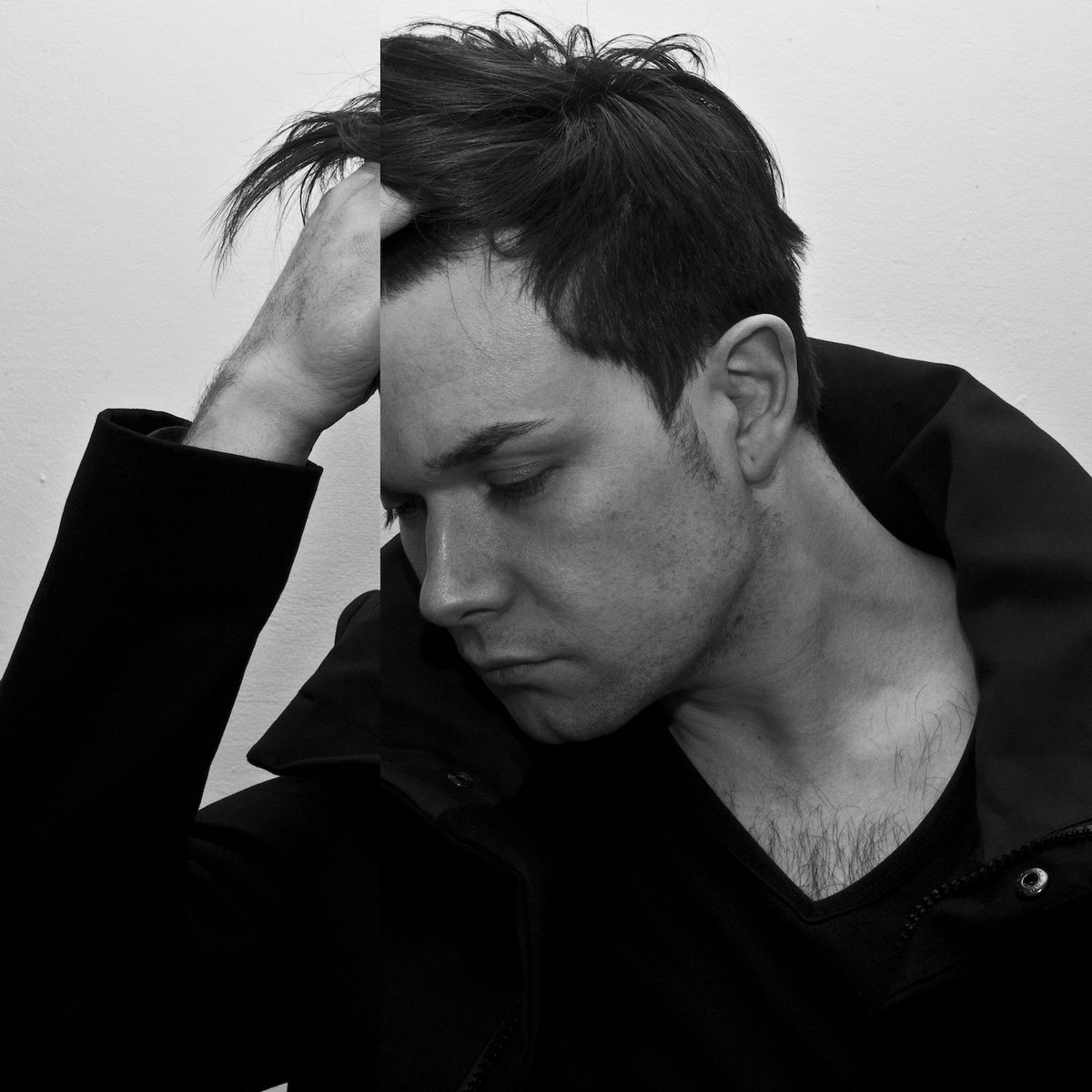 Age Zero Albums: songs, discography, biography, and listening guide ...