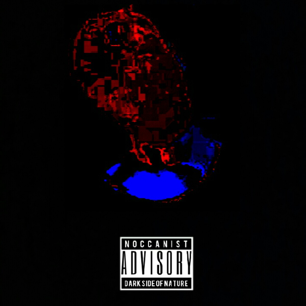 18 Birthday by JOHNNASCUS (Single): Reviews, Ratings, Credits, Song ...