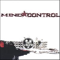 Mind Control Albums: songs, discography, biography, and listening guide ...