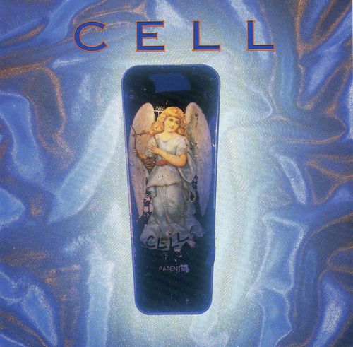 Cell Albums: songs, discography, biography, and listening guide - Rate ...