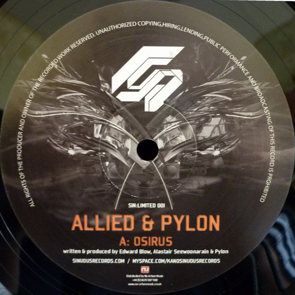 Pylon Albums: songs, discography, biography, and listening guide - Rate ...