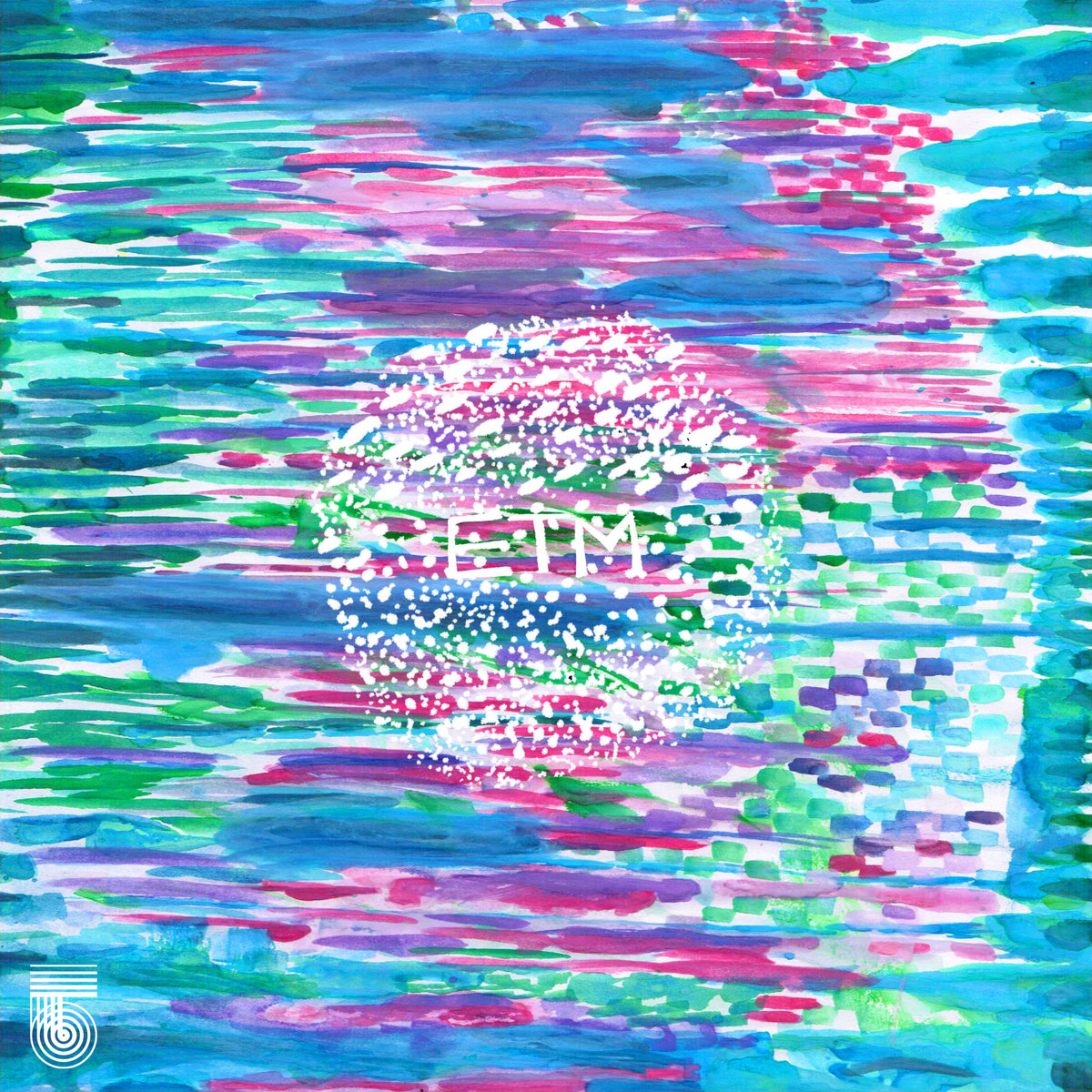 ETM by ETM (Album): Reviews, Ratings, Credits, Song list - Rate Your Music