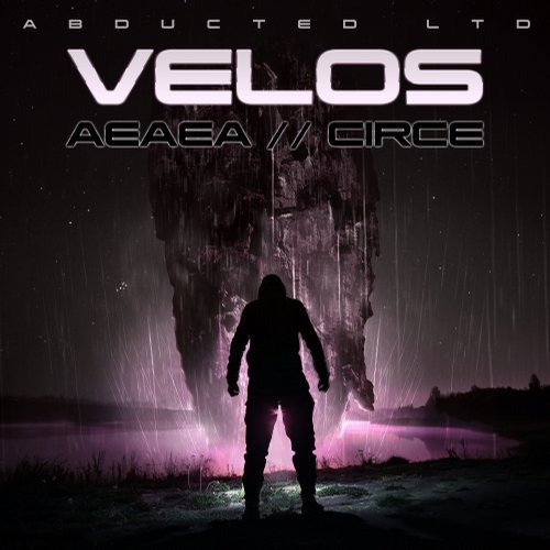 Aeaea // Circe by Velos (Single): Reviews, Ratings, Credits, Song list ...
