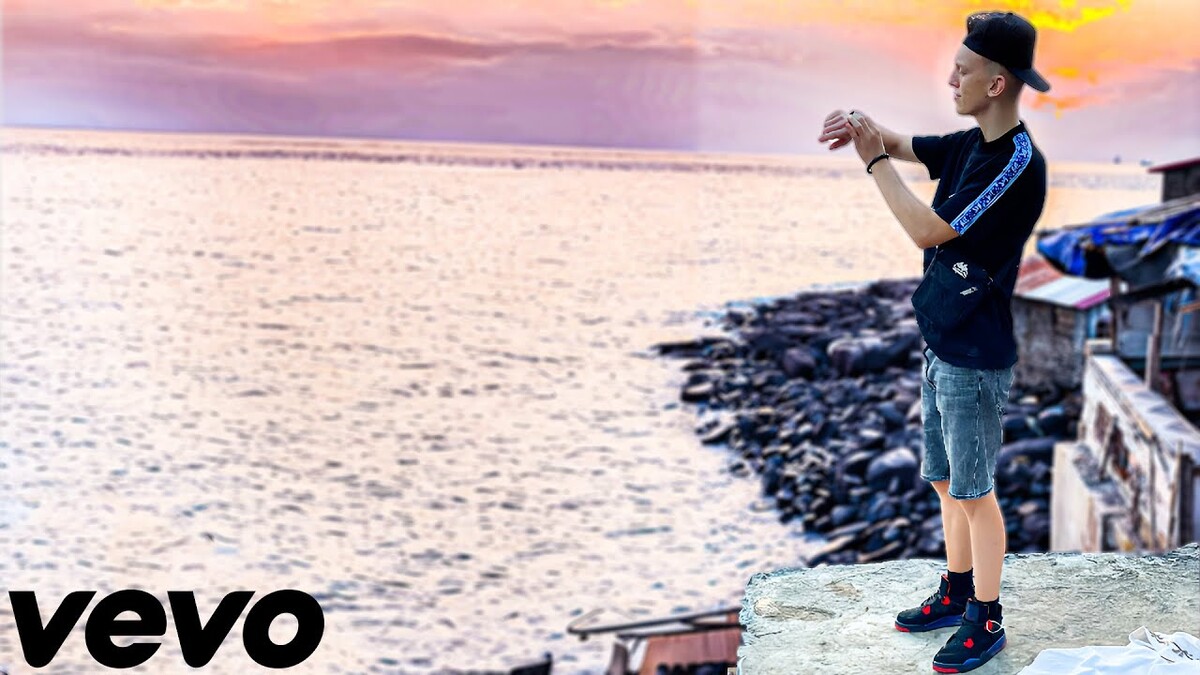 Gucci Ice Albums: songs, discography, biography, and listening guide ...