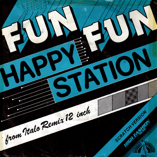 Fun Fun Albums: songs, discography, biography, and listening guide ...