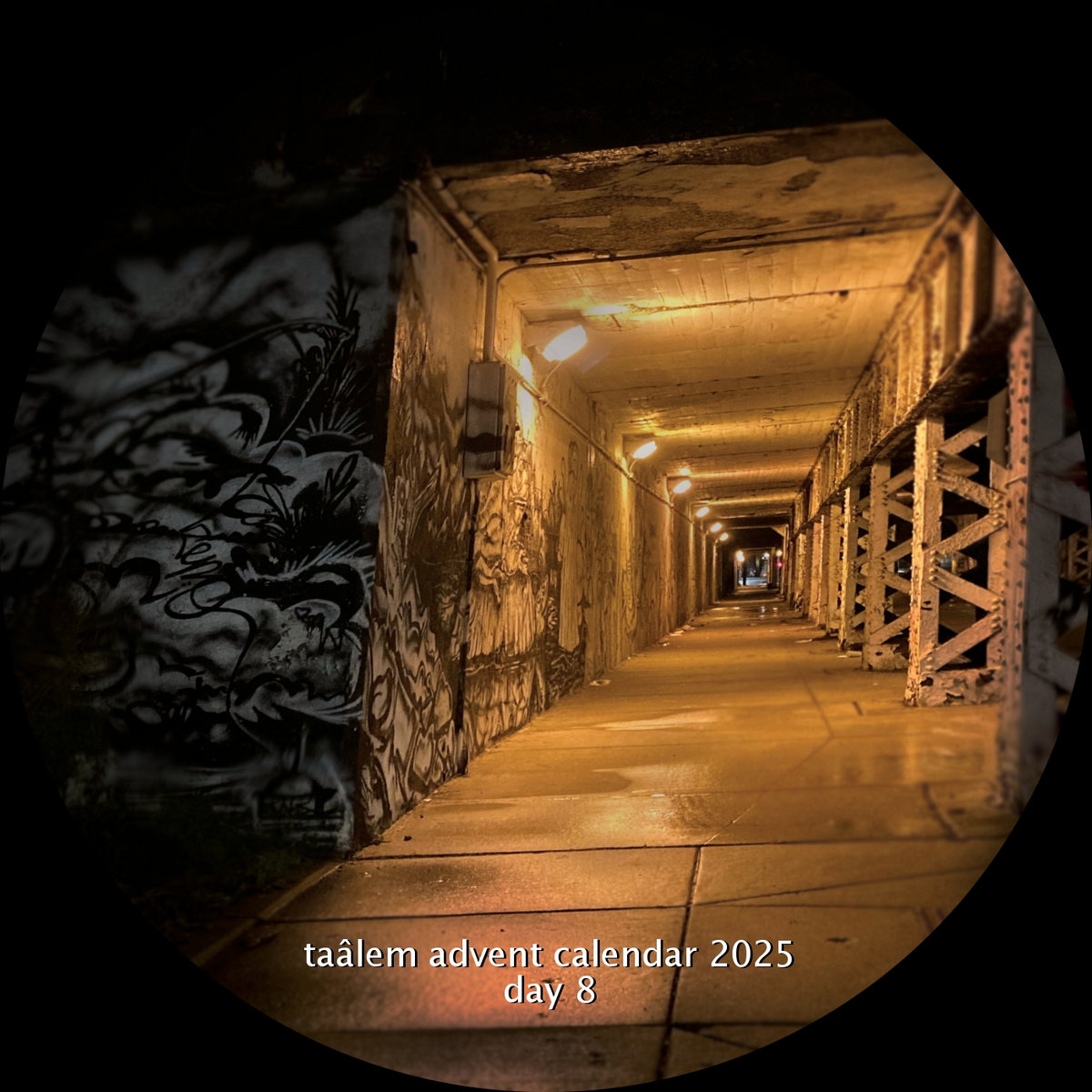 lessons learned the hard way by Illusion of Safety (EP; taâlem; almbox ...