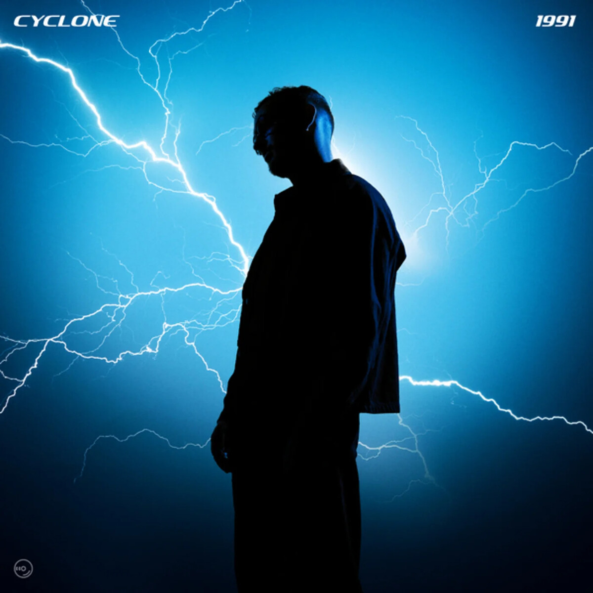 Cyclone by 1991 (Single): Reviews, Ratings, Credits, Song list - Rate ...