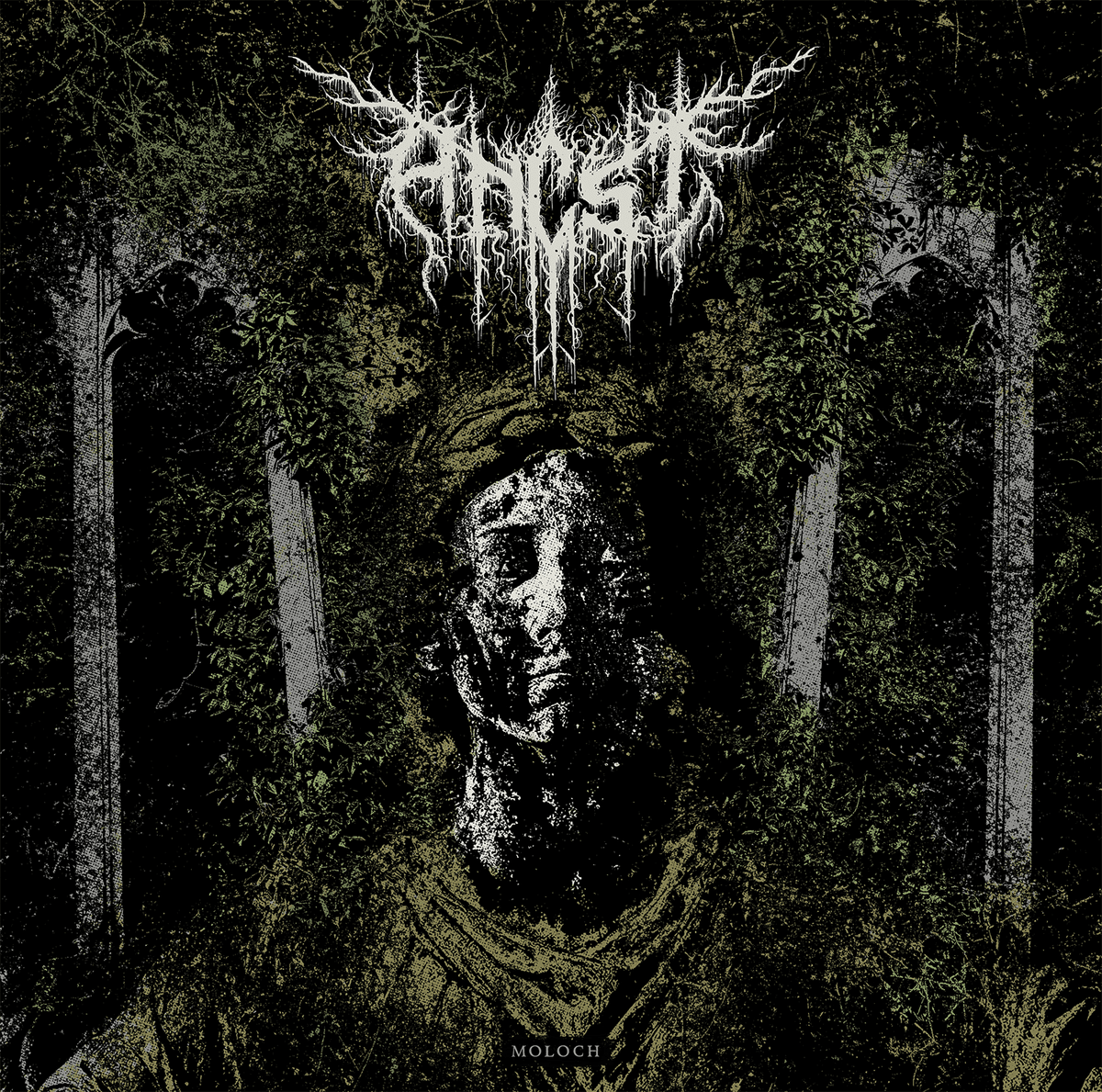 Ancst Albums: songs, discography, biography, and listening guide - Rate ...