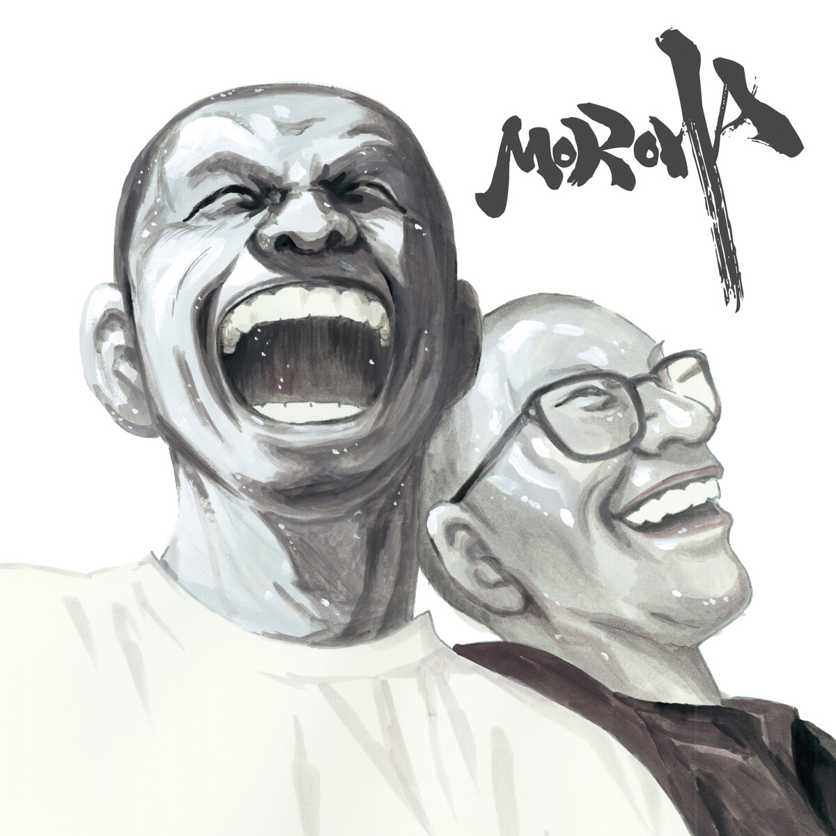 MOROHA Albums: songs, discography, biography, and listening guide ...