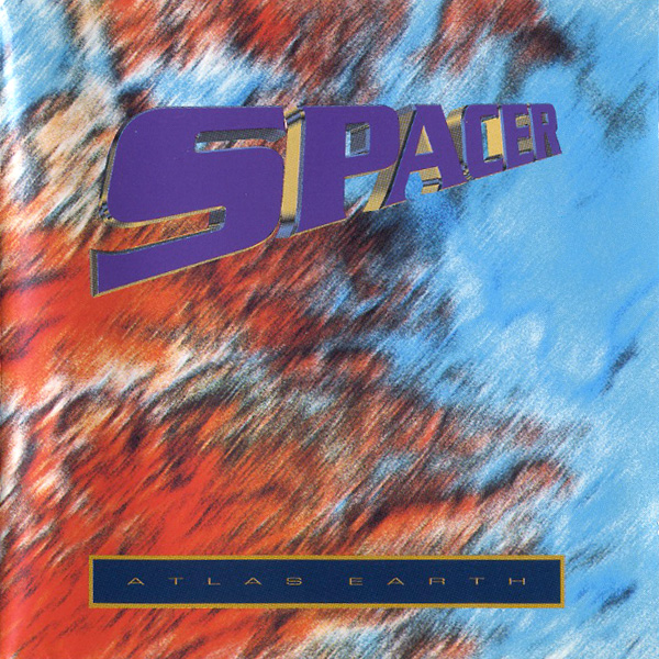 Spacer Albums: songs, discography, biography, and listening guide ...