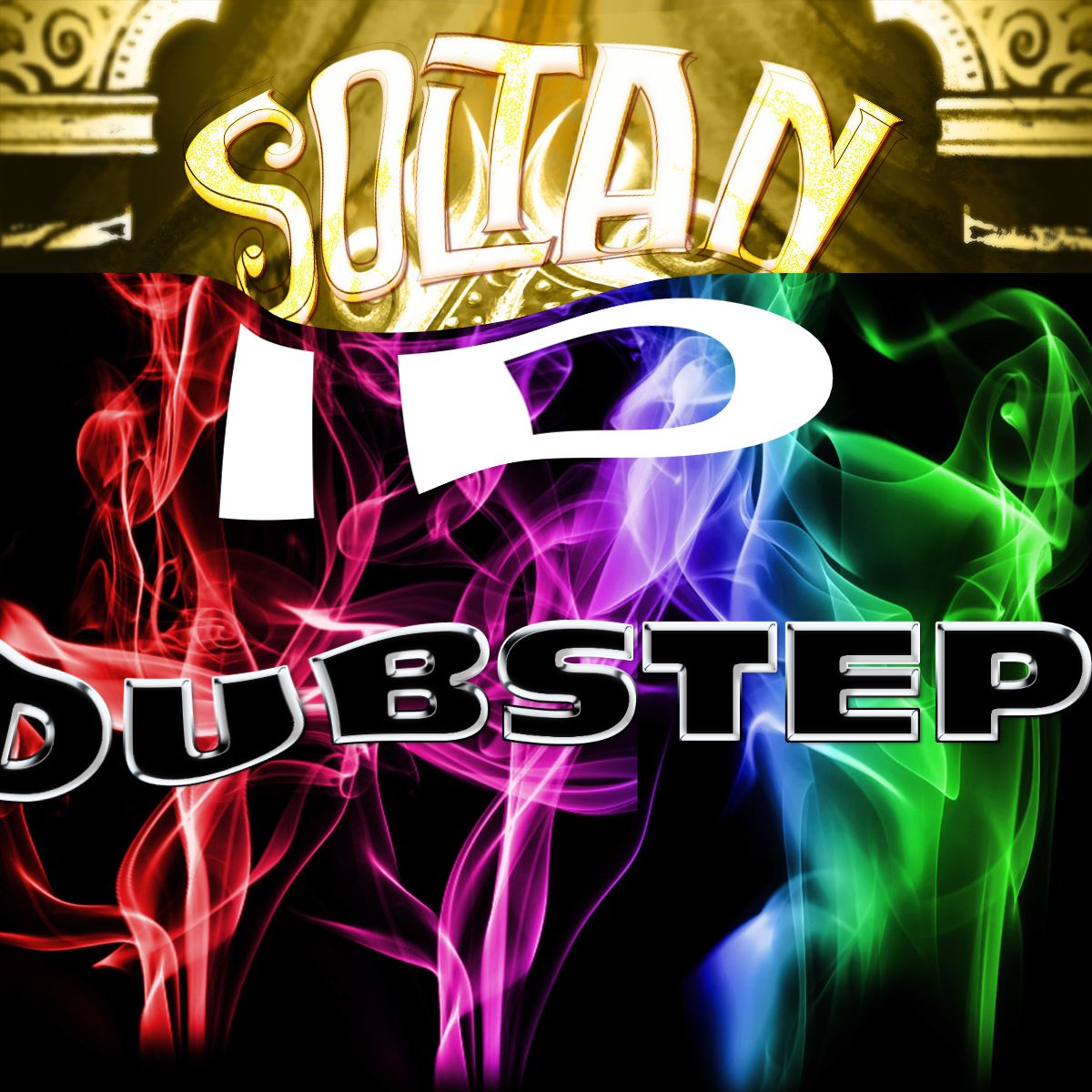 Soltan ID by Explorers of the Internet (Single): Reviews, Ratings ...