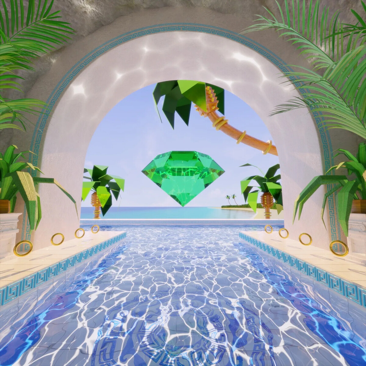 Funk Fiction Albums: songs, discography, biography, and listening guide ...