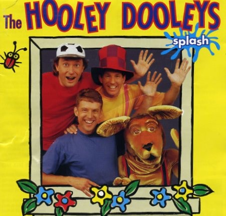 The Hooley Dooleys Albums: songs, discography, biography, and listening ...
