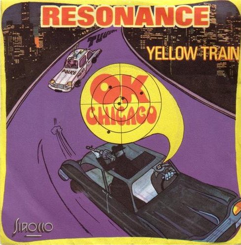 Resonance Albums: songs, discography, biography, and listening guide ...