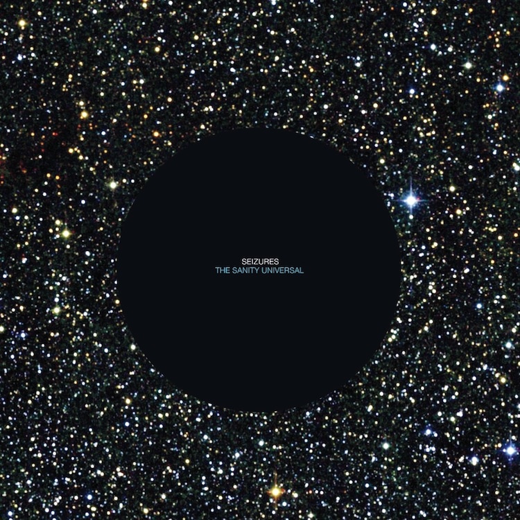 Esoteric Mathcore albums of 2013 - Rate Your Music