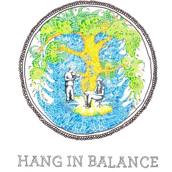 Daniel Waples - Flavio Lopez by Hang in Balance (Album): Reviews ...