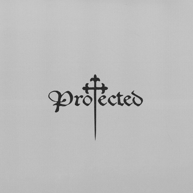 Protected by Woesum (Single, Progressive Trance): Reviews, Ratings ...