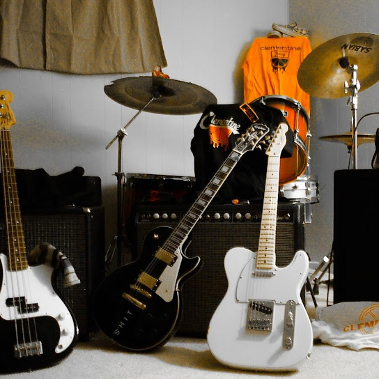 clementine Albums: songs, discography, biography, and listening guide ...