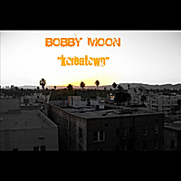 Koreatown by Bobby Moon (Single): Reviews, Ratings, Credits, Song list ...