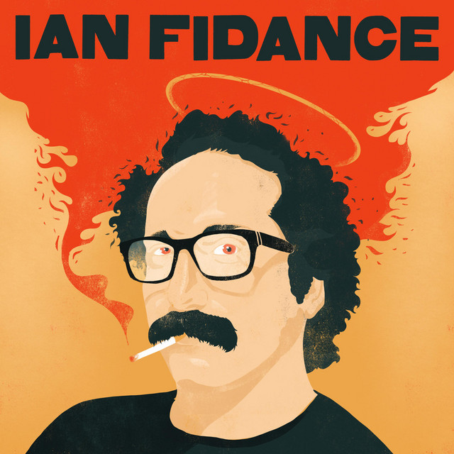 Ian Fidance Albums: songs, discography, biography, and listening guide ...